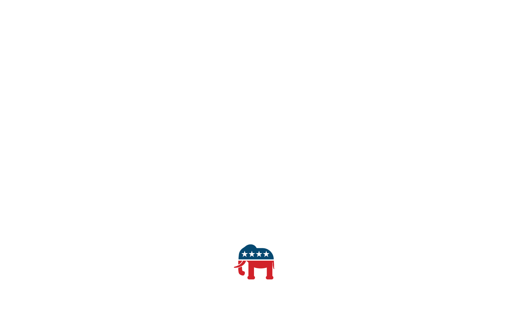 Stephanie Gricius | House District 50